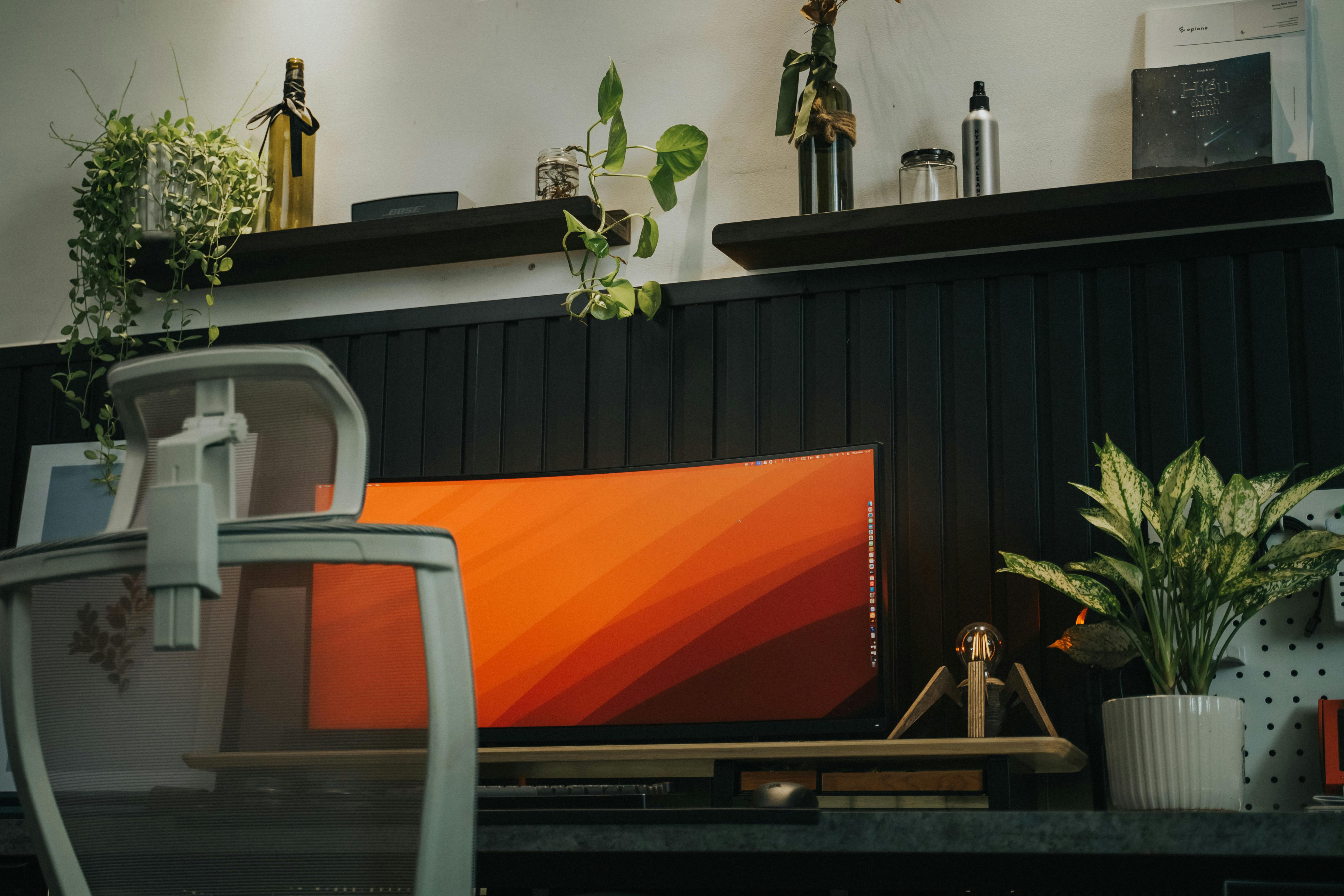 Innovative Wellbeing at Work Ideas for Your Team - Mindfulness UK